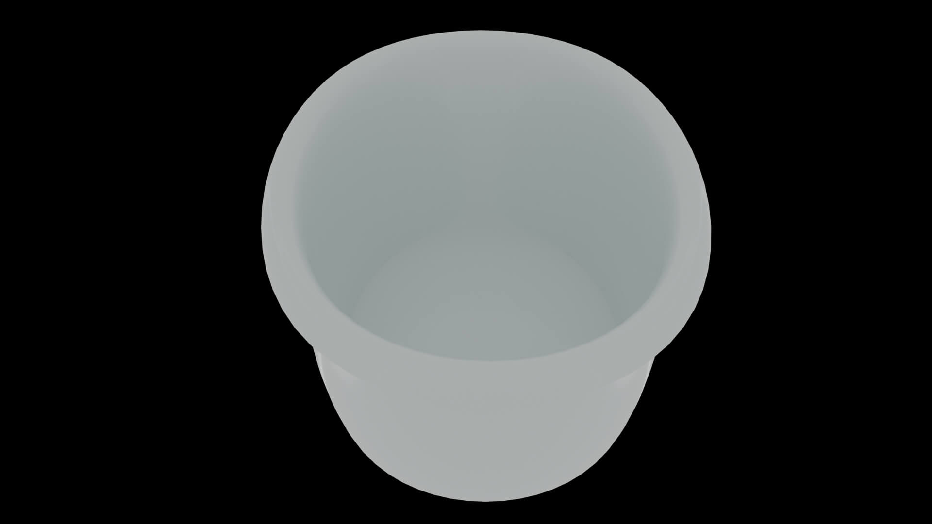 Bathtub and Jacuzzi 3D Model Pack CC4 Blender Game Re by OpChampion3d