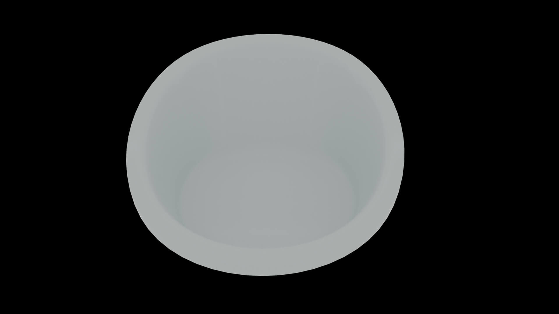 Bathtub and Jacuzzi 3D Model Pack CC4 Blender Game Re by OpChampion3d