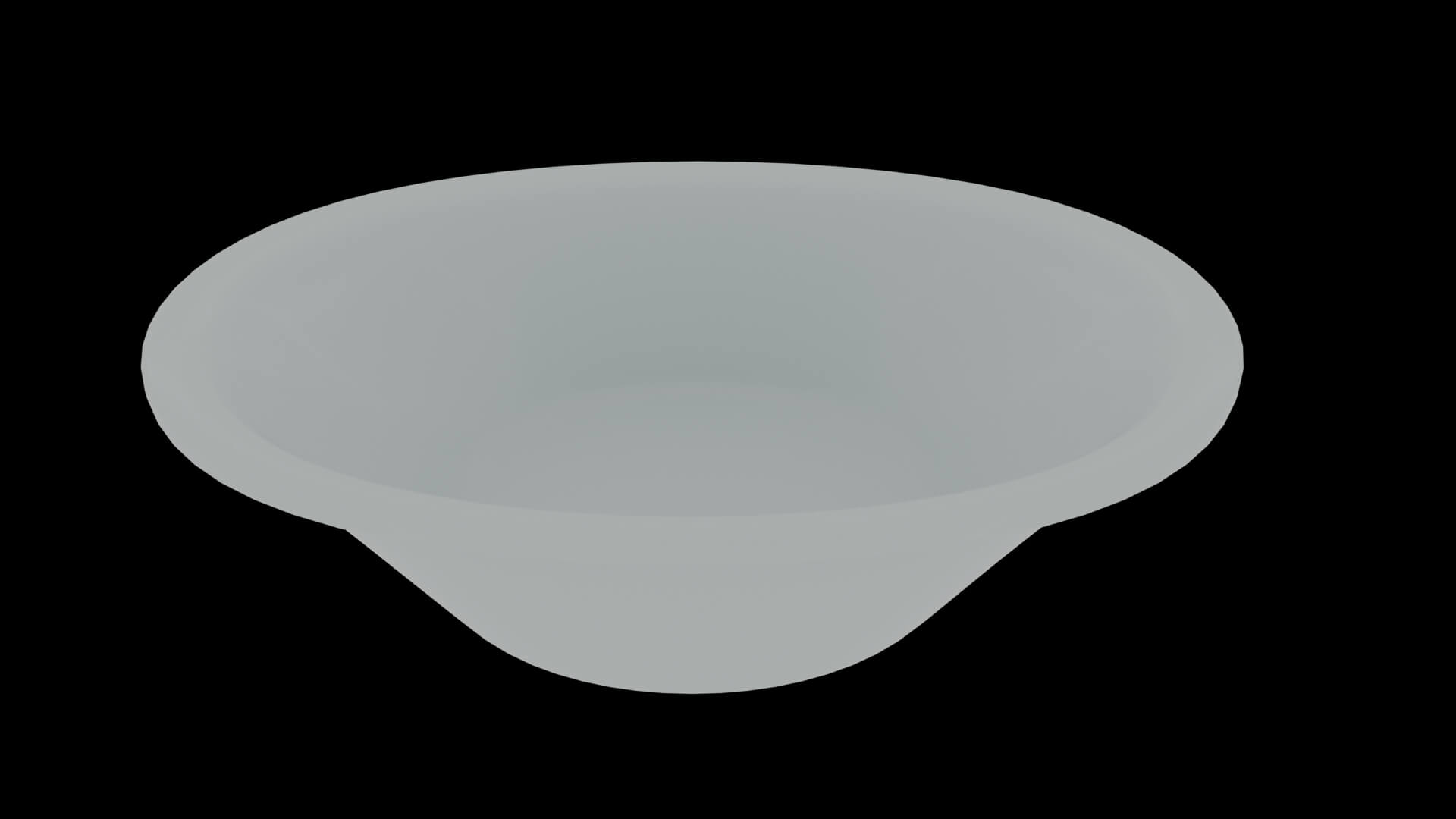 Bathtub and Jacuzzi 3D Model Pack CC4 Blender Game Re by OpChampion3d