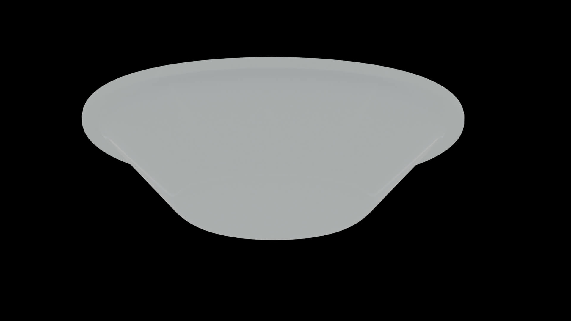 Bathtub and Jacuzzi 3D Model Pack CC4 Blender Game Re by OpChampion3d