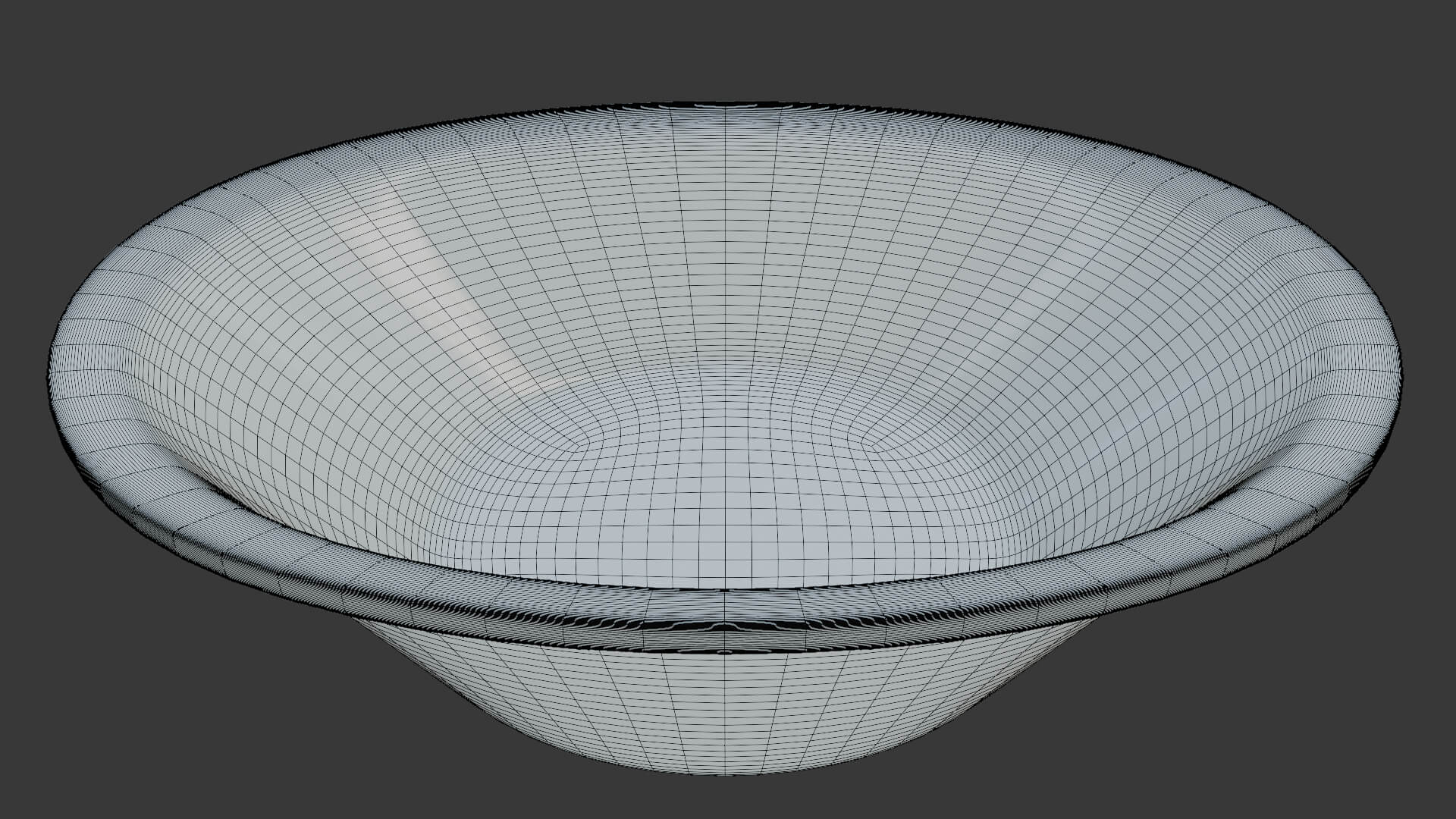 Bathtub and Jacuzzi 3D Model Pack CC4 Blender Game Re by OpChampion3d