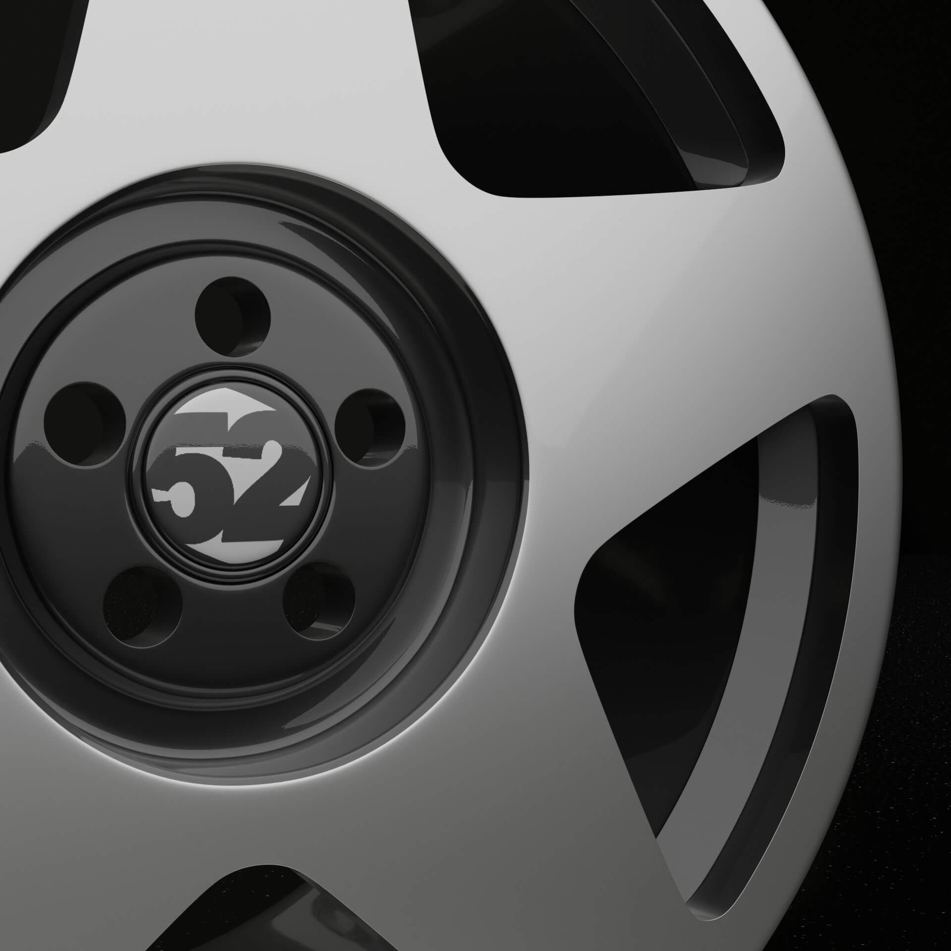 Wheel - Free 3D Model by ovsiienko_max