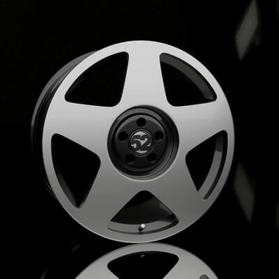 Wheel - Free 3D Model by ovsiienko_max