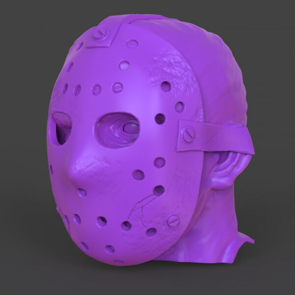 Fanart Gallery | Submit Your 3D Renders at RenderHub