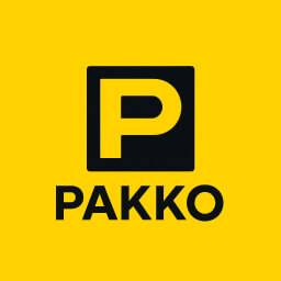 pakko - Download 3D Models at RenderHub