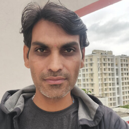 3D Render Gallery by parameshwar at RenderHub