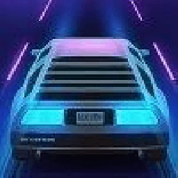 Parzival - Download 3D Models at RenderHub