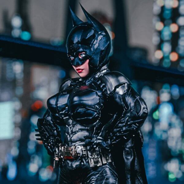 Barb Wire 3D Render | RenderHub Gallery