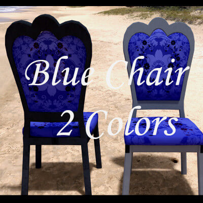 paulawbs - Download Daz Content at RenderHub