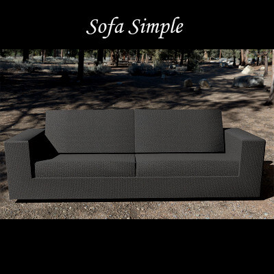 paulawbs - Download Daz Content at RenderHub