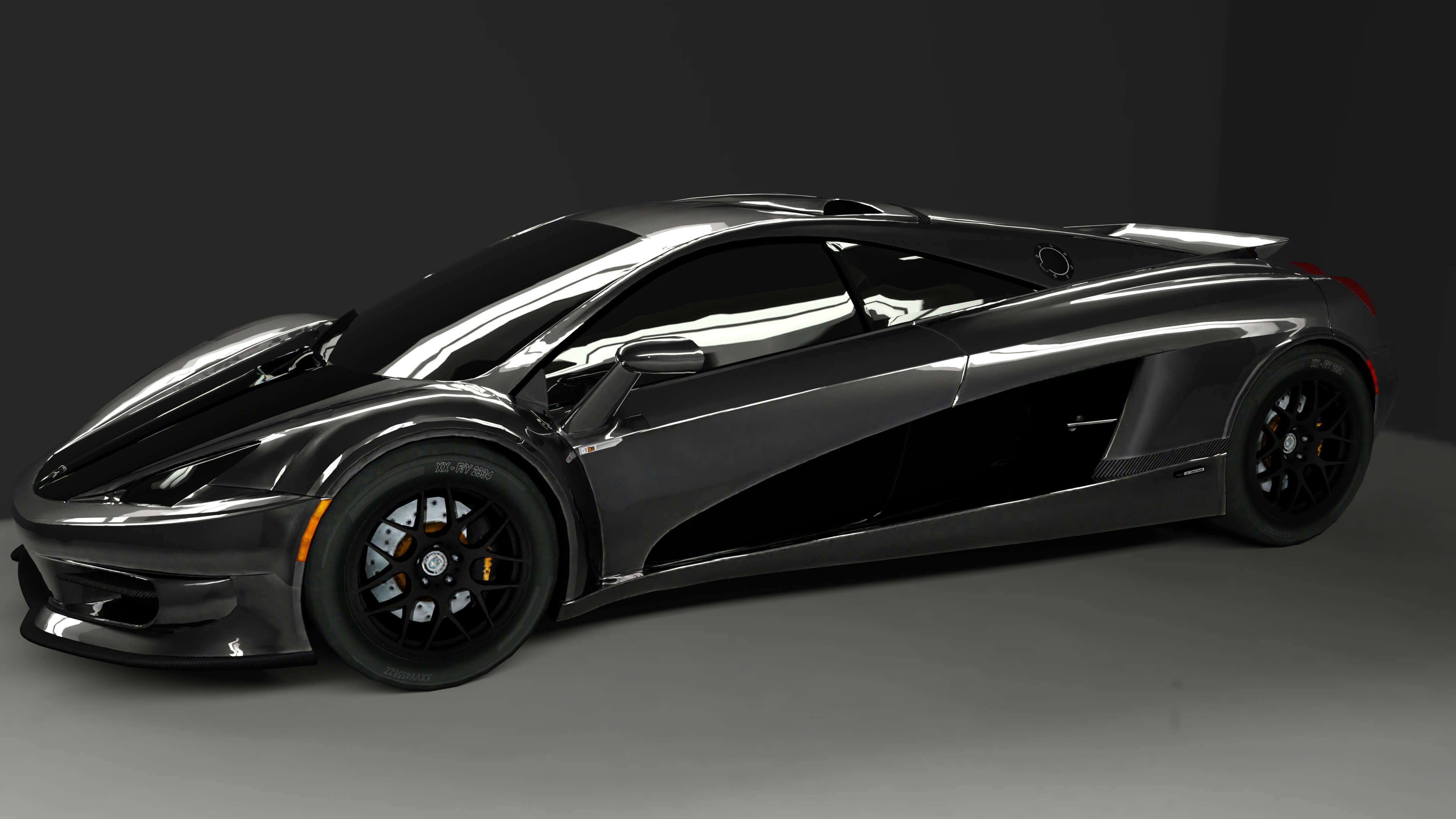 Locus Plethore - Daz Content by paulawbs