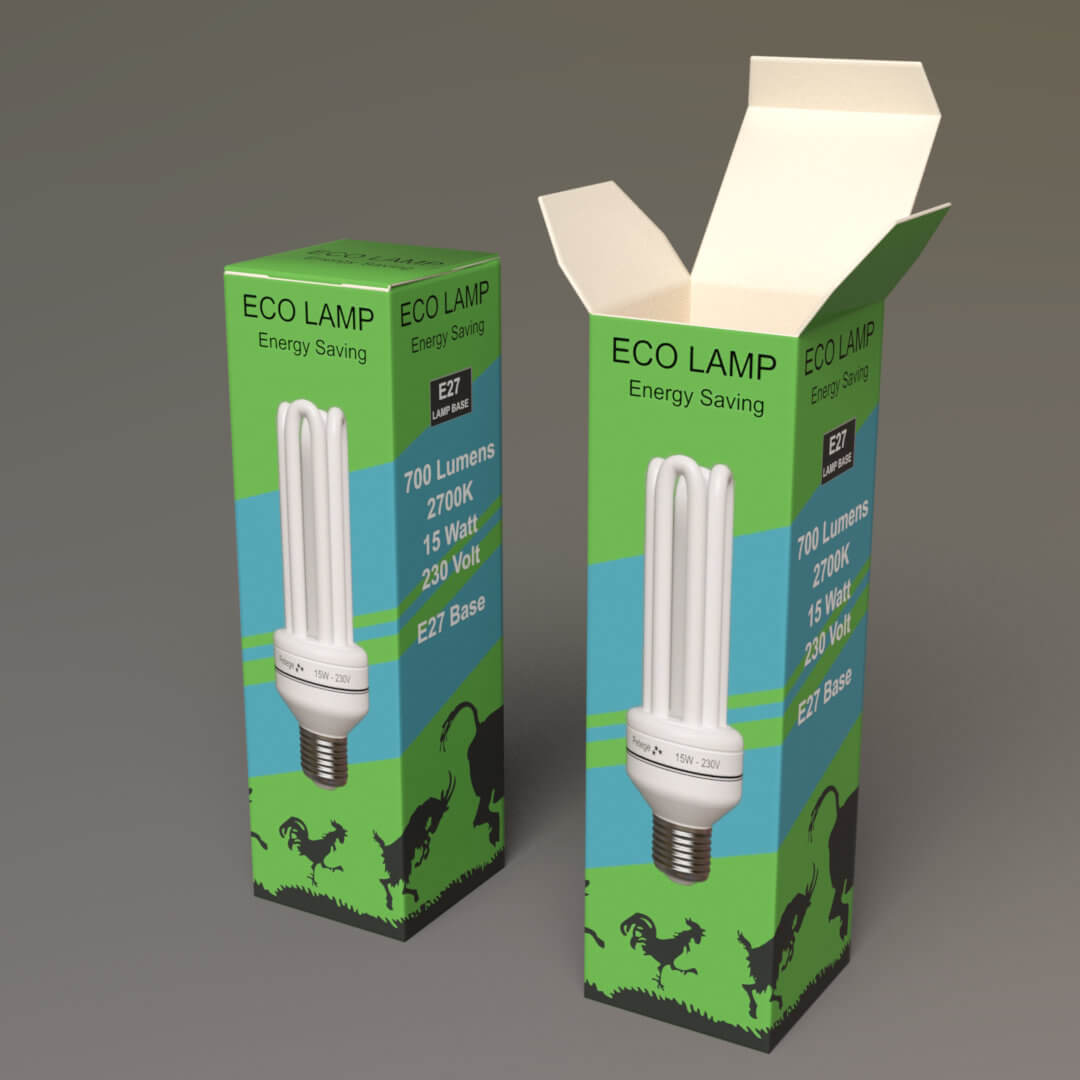 Picture Fluorescent Lamp Box Fluorescent Tube Disposal Boxes For 1800