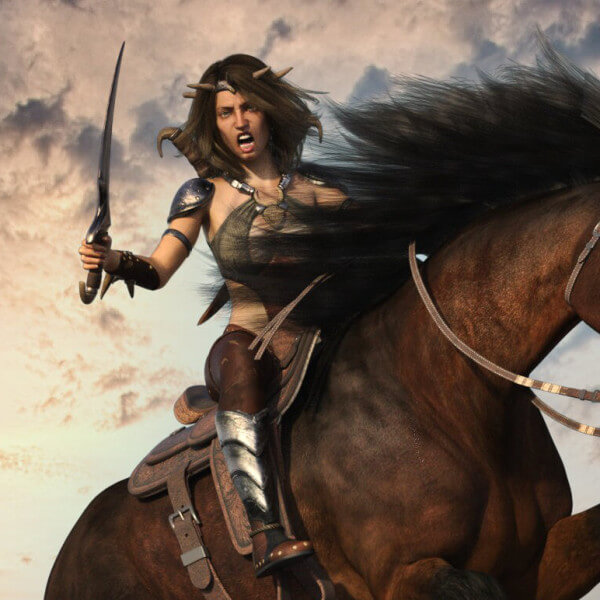 Affinity Photo Gallery | Submit Your 3D Renders at RenderHub