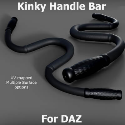 PH3Dee - Download Daz Content at RenderHub