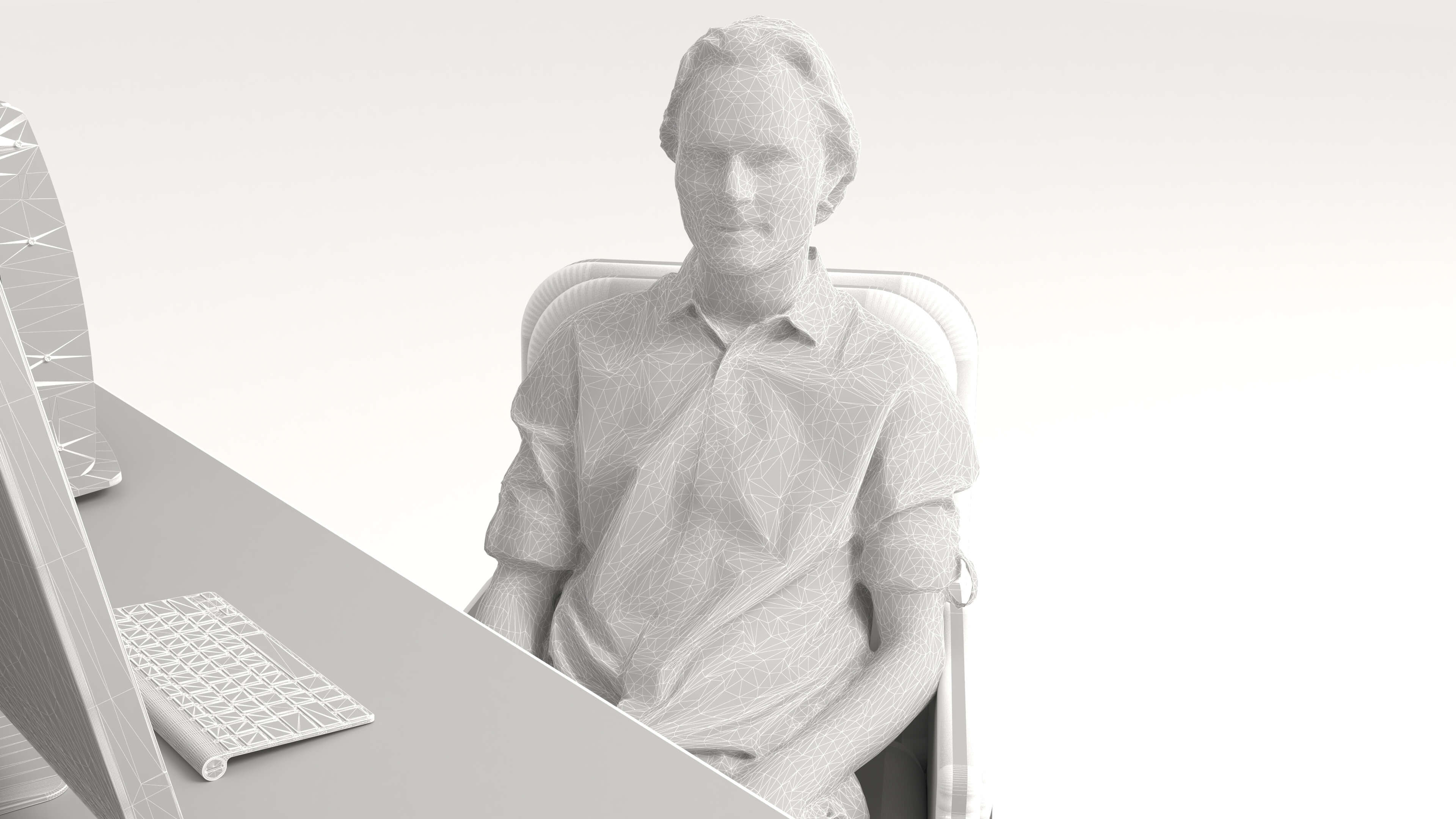 3D Designer 4K by Pictorer