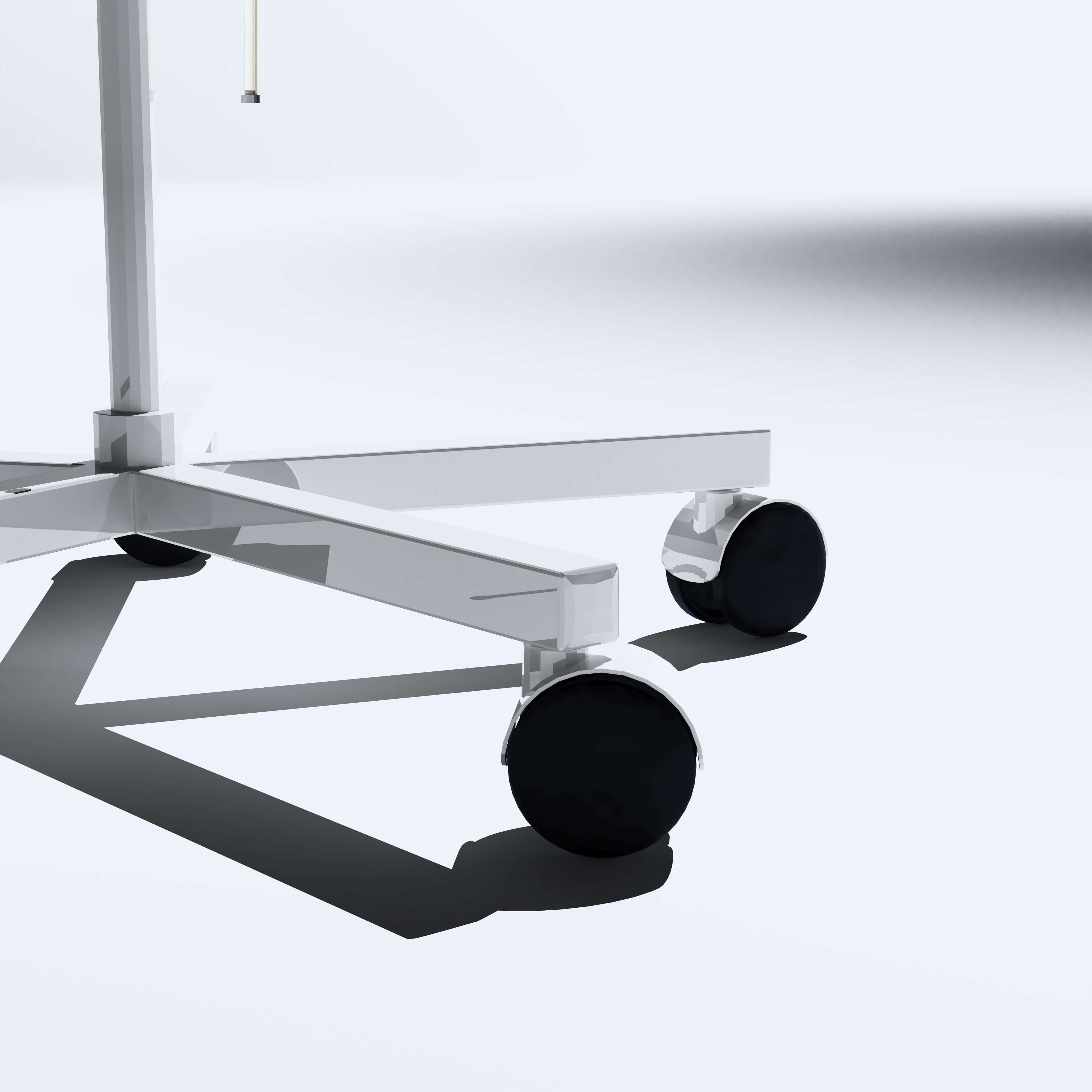 Injection Set 4K - 3D Model by Pictorer