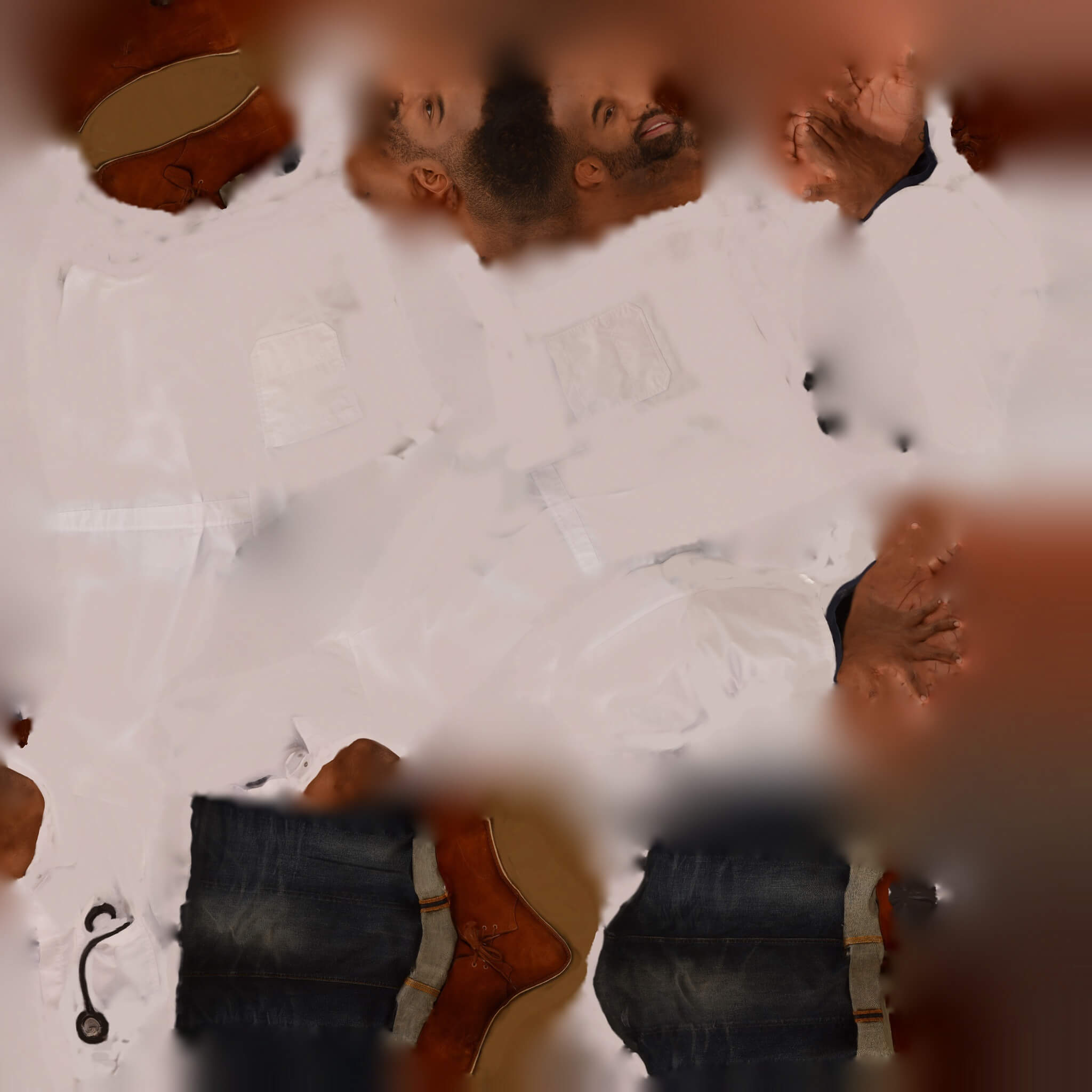 Observation Unit 2 - 4K 3D Model by Pictorer