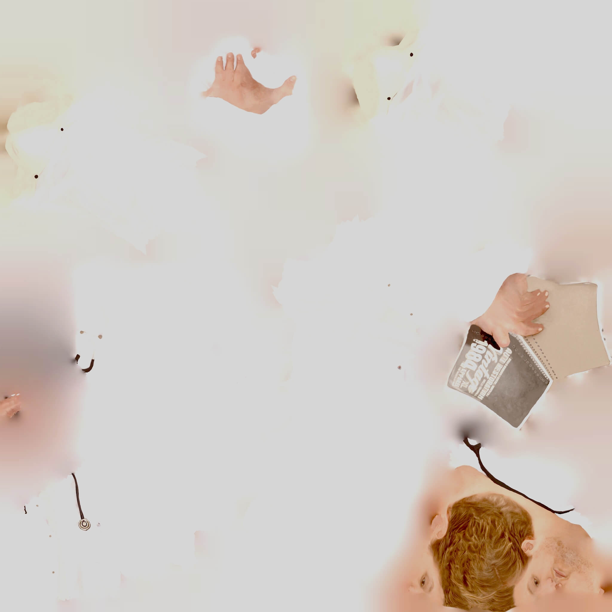 Observation Unit - 3D Model by Pictorer