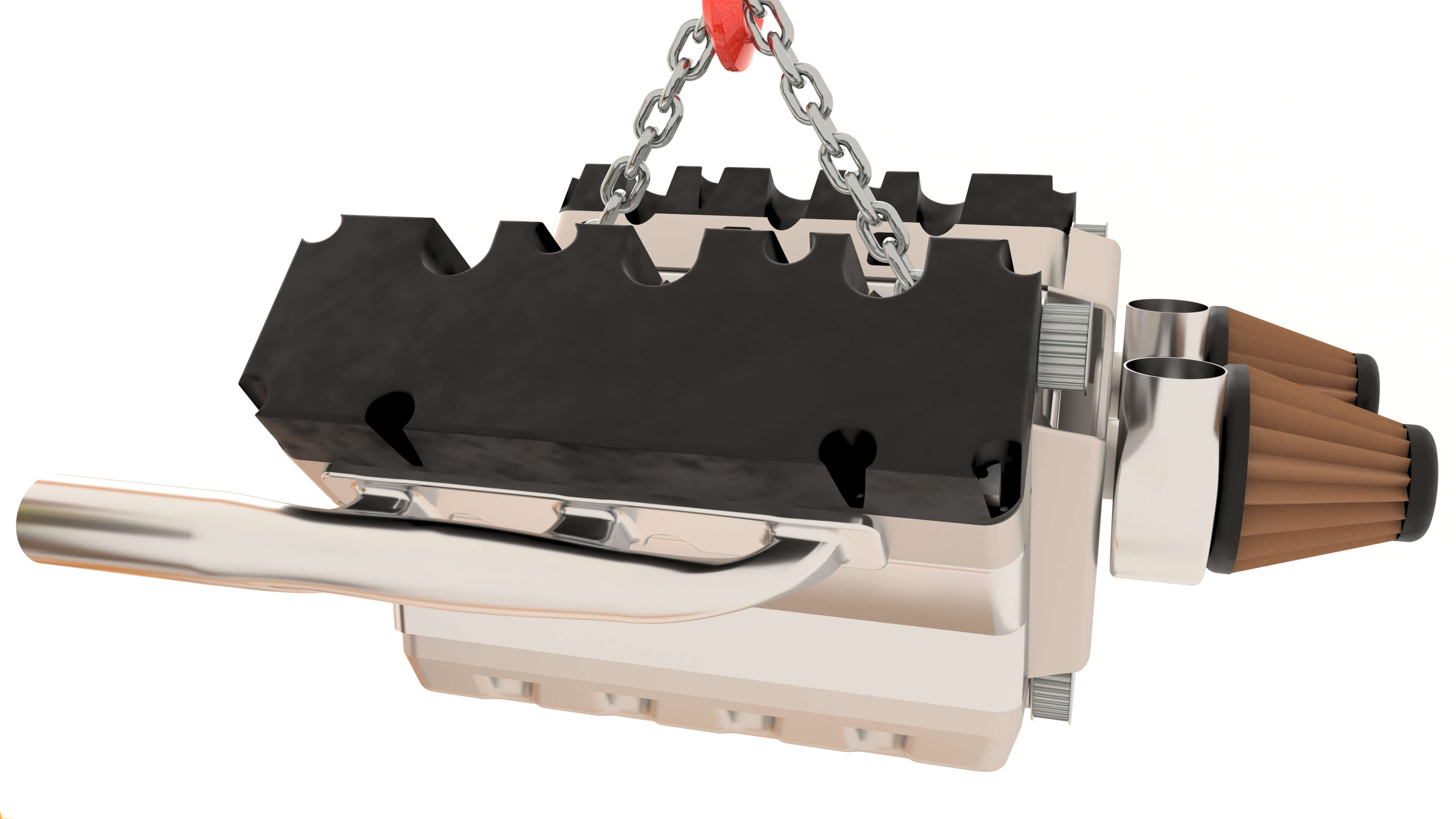 Workshop Operator 4K - 3D Model by Pictorer