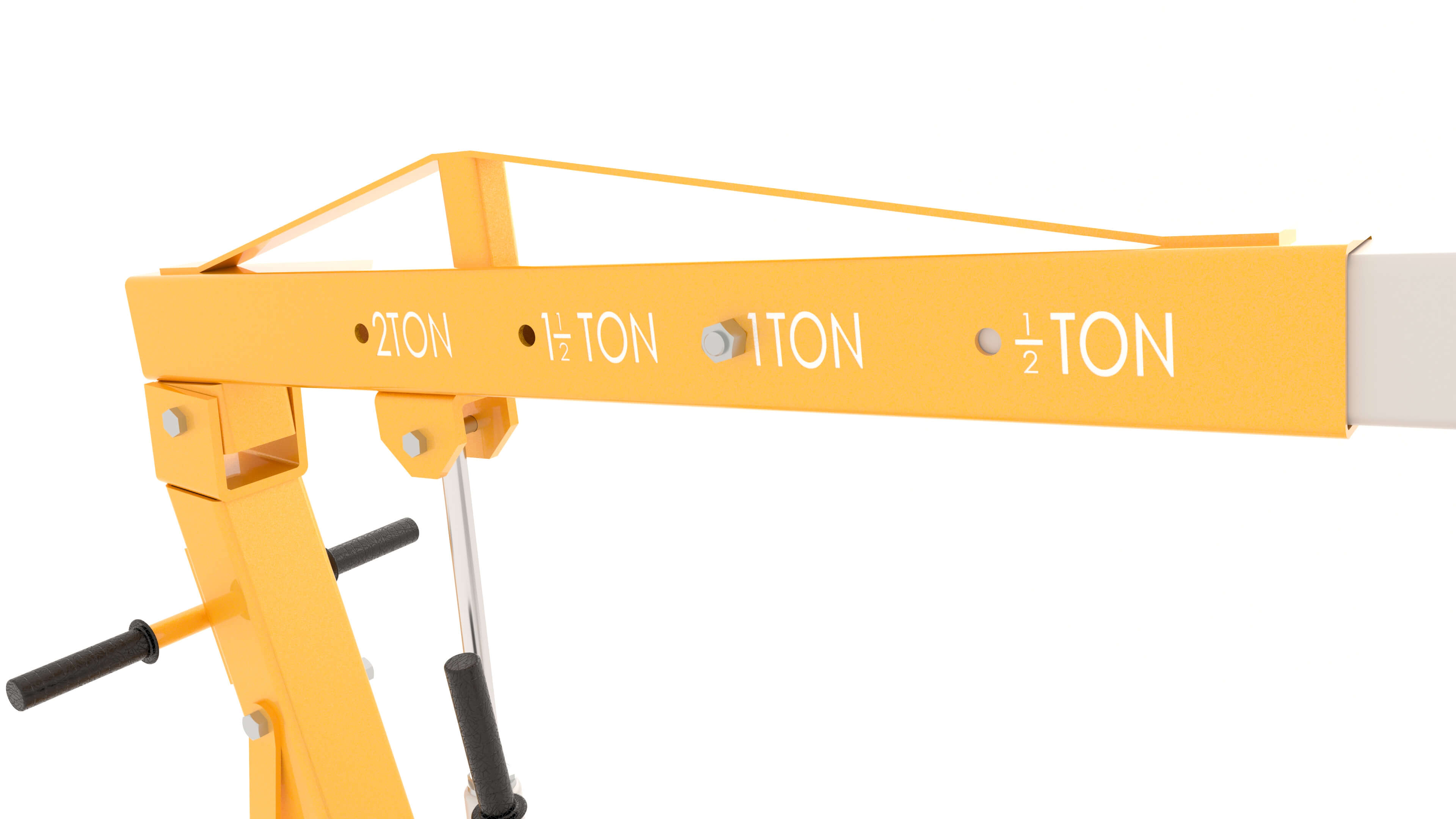 Workshop Operator 4K - 3D Model by Pictorer