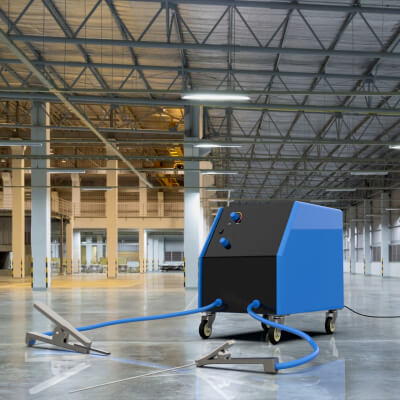 SolidWorks SLDASM Files