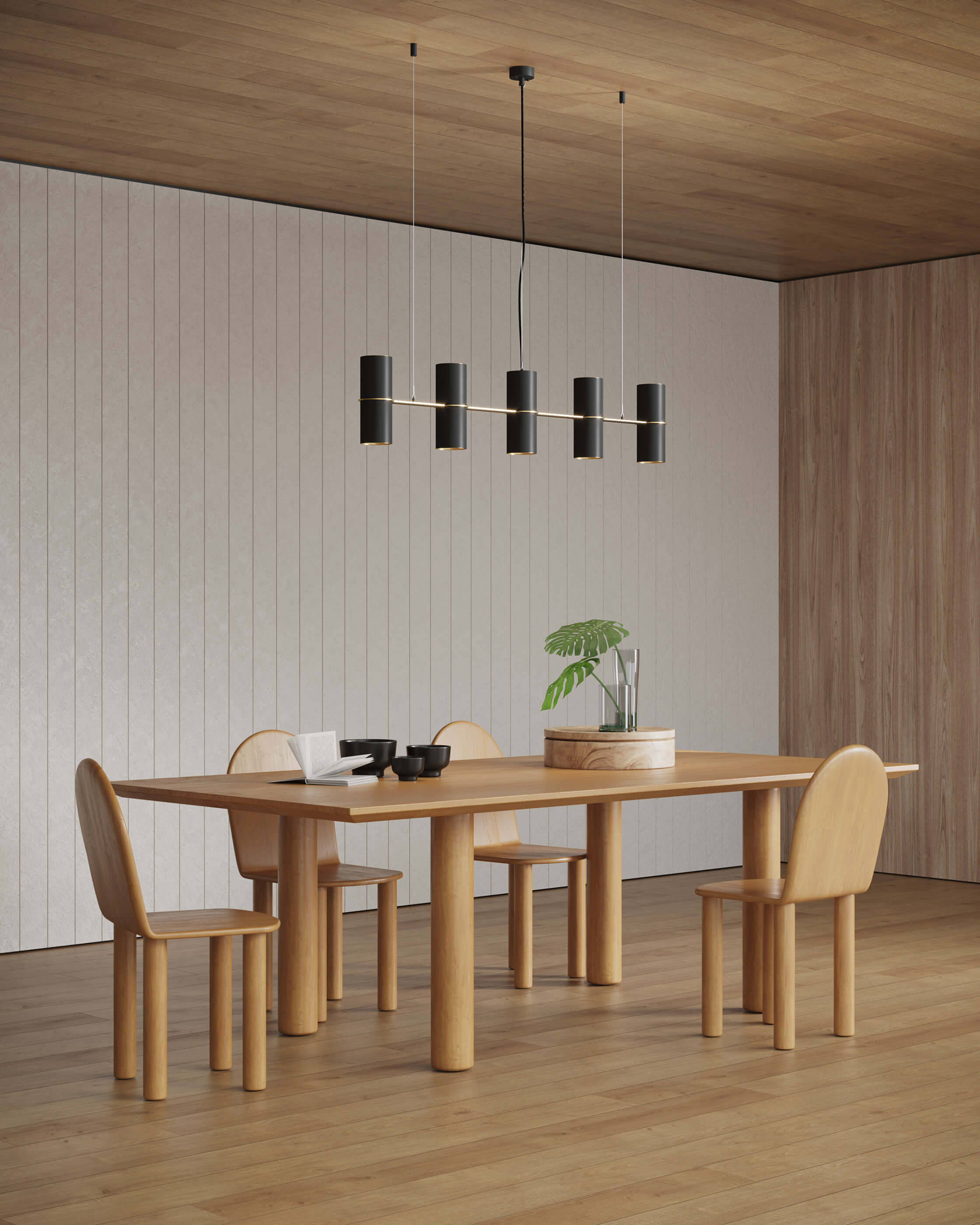 29184 BINO 9M - Free 3D Model by pikartlights