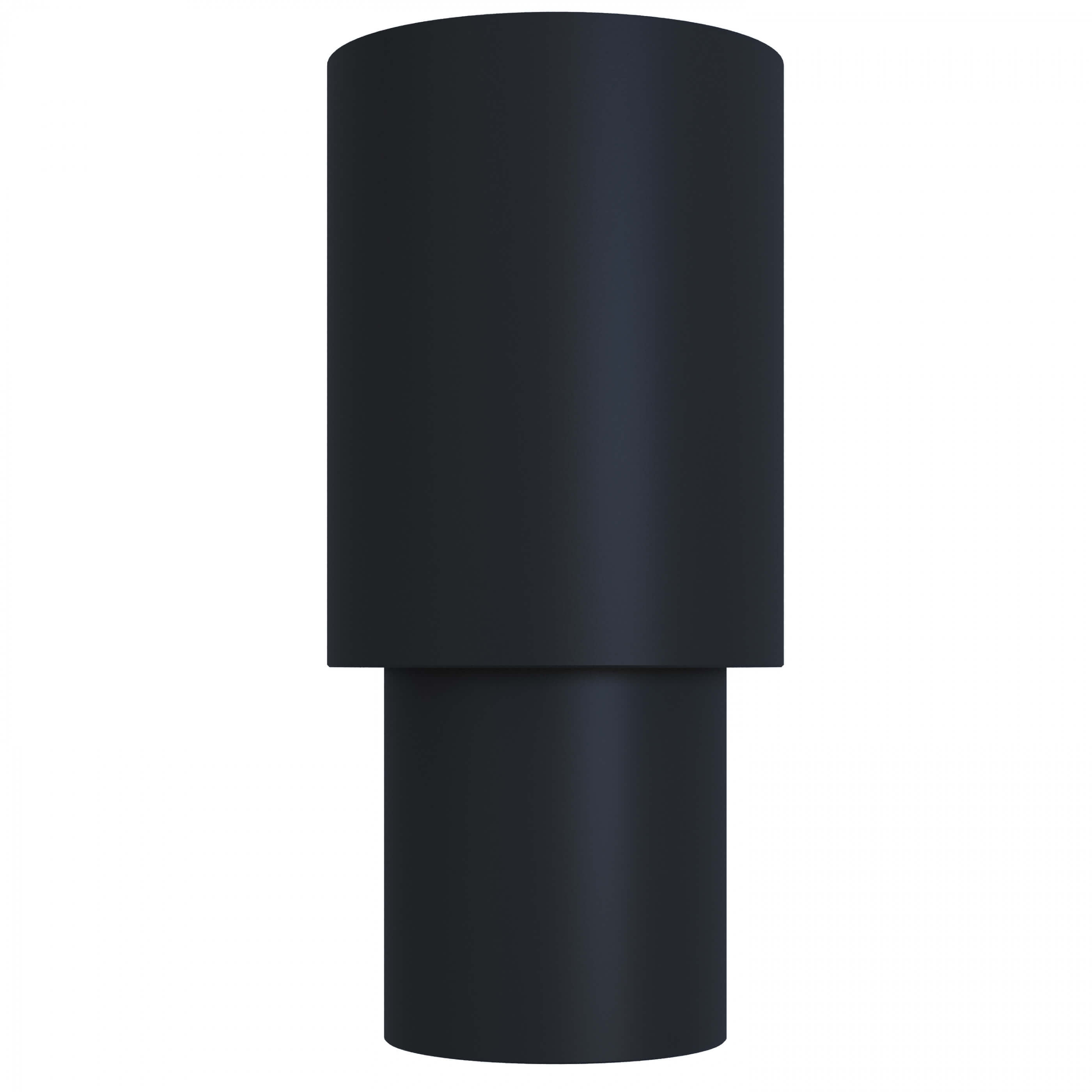 30131 Doble Spot - Free 3D Model by pikartlights