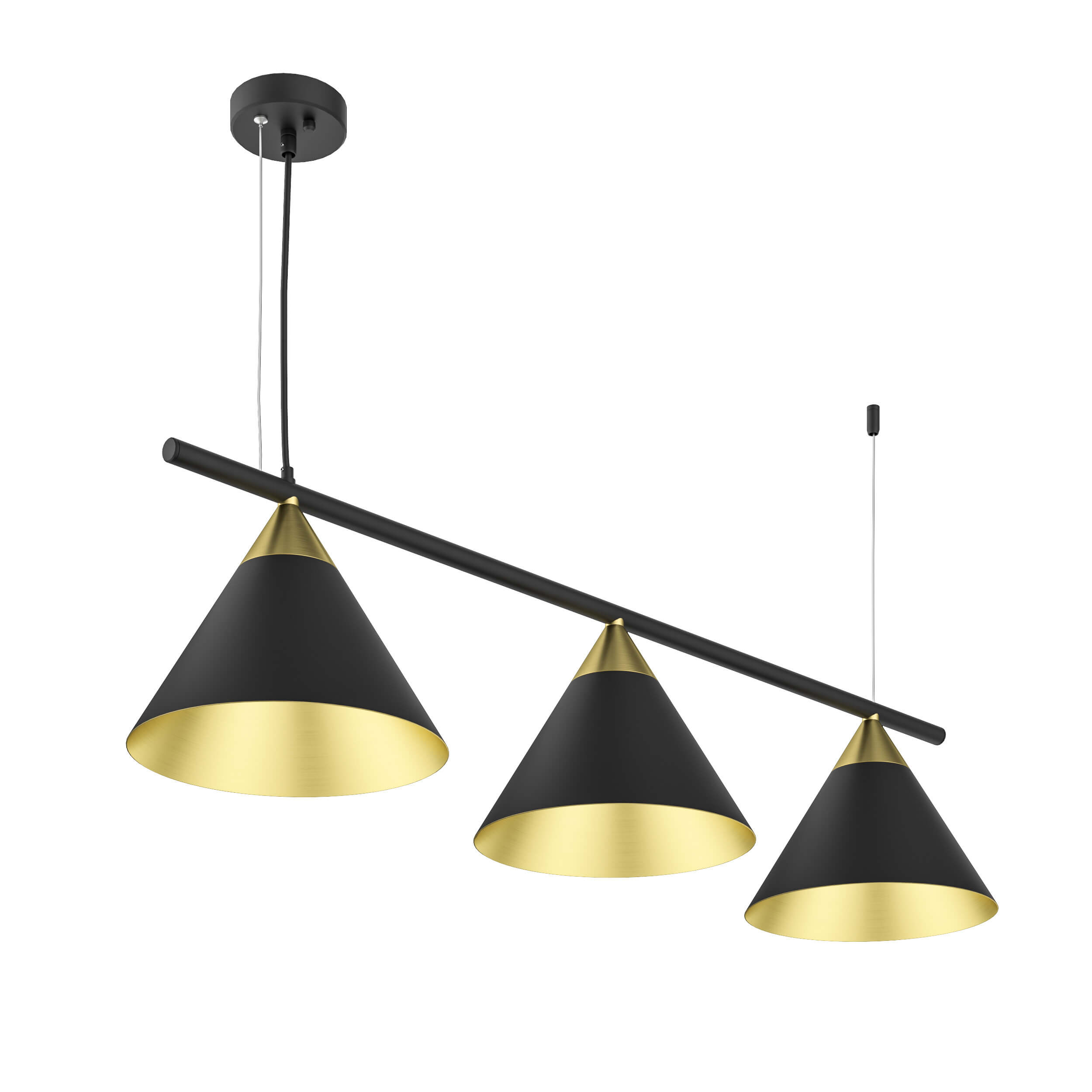 30435 Lamp - Free 3D Model by pikartlights