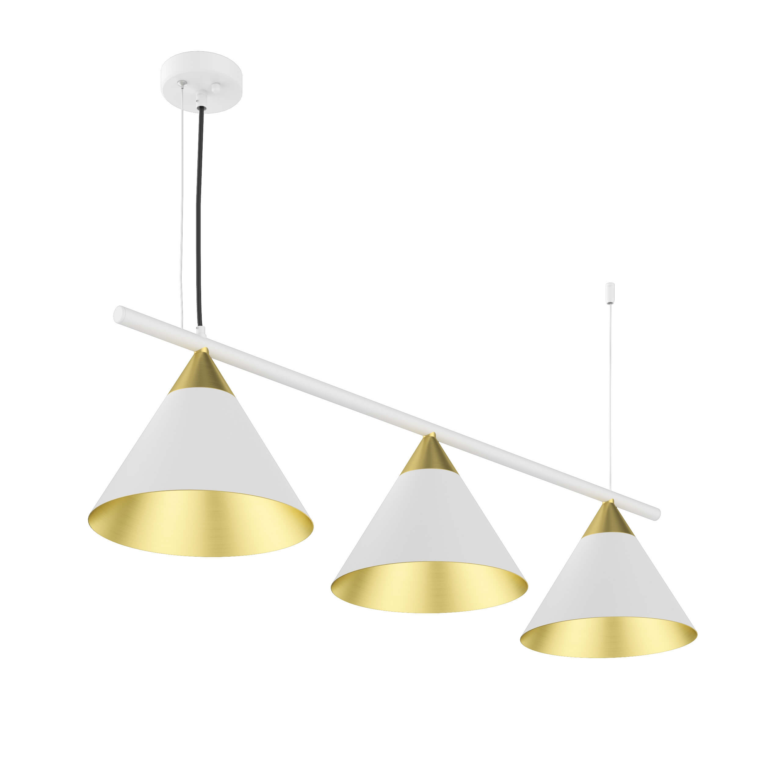 30435 Lamp - Free 3D Model by pikartlights