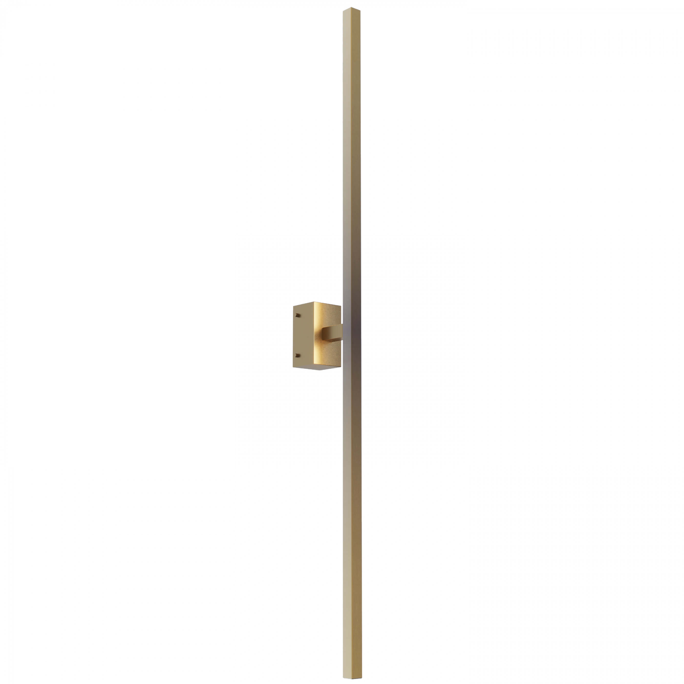 LINE 11 Wall Sconce Sku. 29127 - Free 3D Model by pikartlights