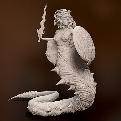 Stl 3D Models | People | 3D Printers | RenderHub