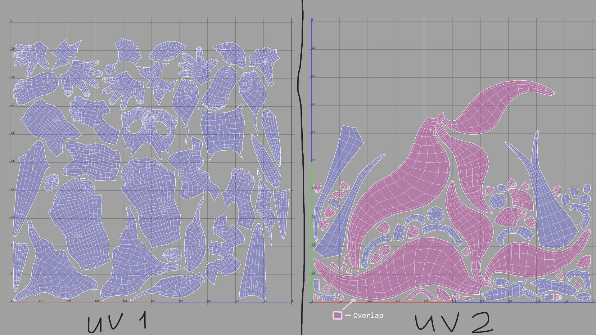 Pixie Flying Animated - 3D Model by pink_penguin