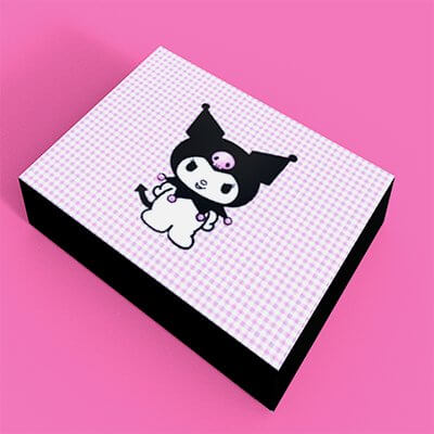 Free 3D Models | Decor | RenderHub