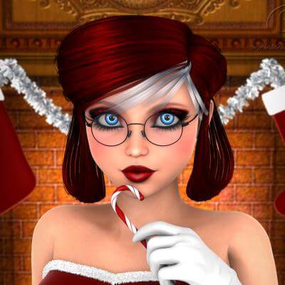 3D Render Galleries : RenderHub