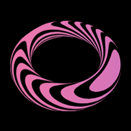 160+ Fantasy Pixel Art Backgrounds - 2D Game Asset by Pixel_Hunter