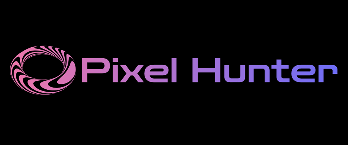 Pixel_Hunter | 2D Game Assets | Fantasy