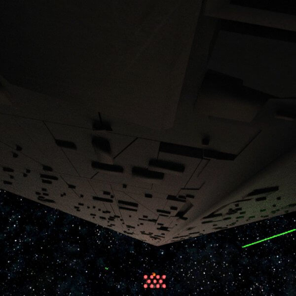 Image 144 3D Render | RenderHub Gallery