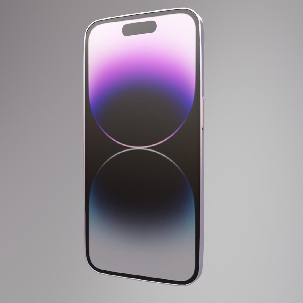 Small Apple Product Bundle by player11en