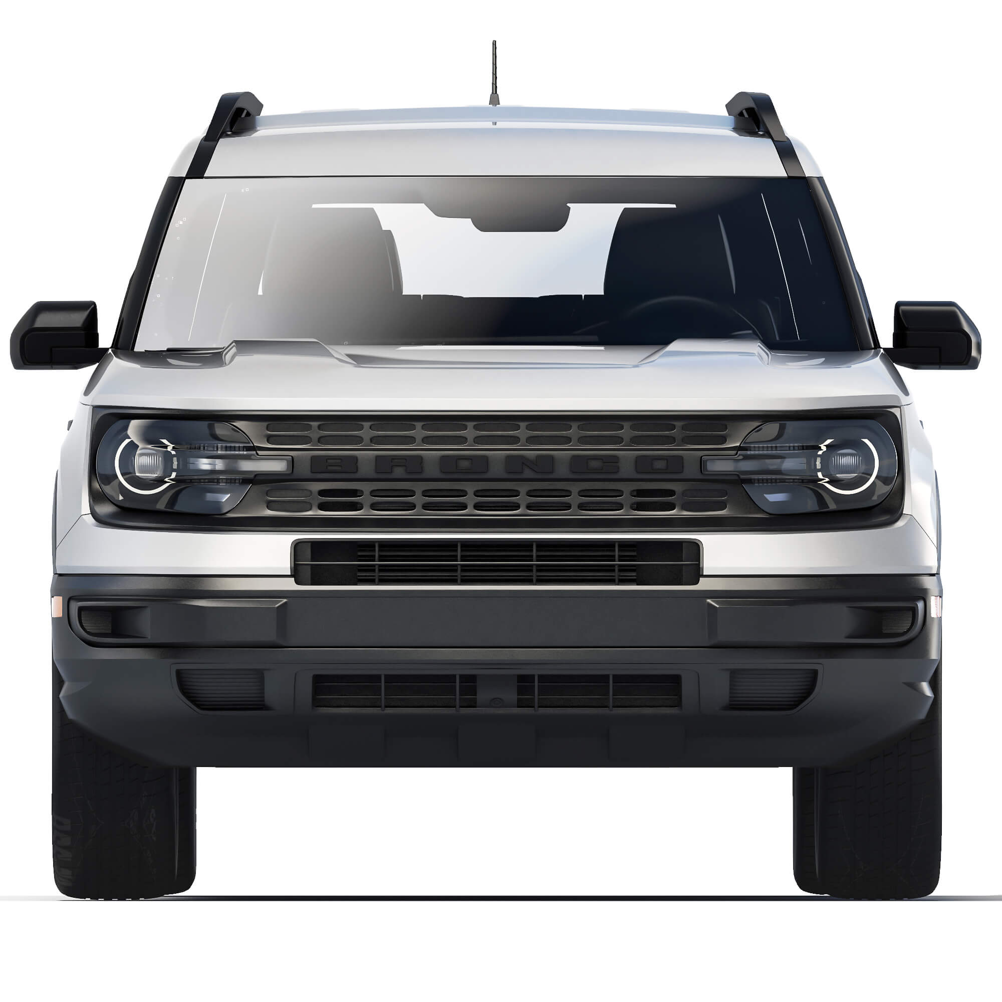 Coffre De Toit Voiture Low Profile Hydraulic Lifts ERKUL Roof Rack ...