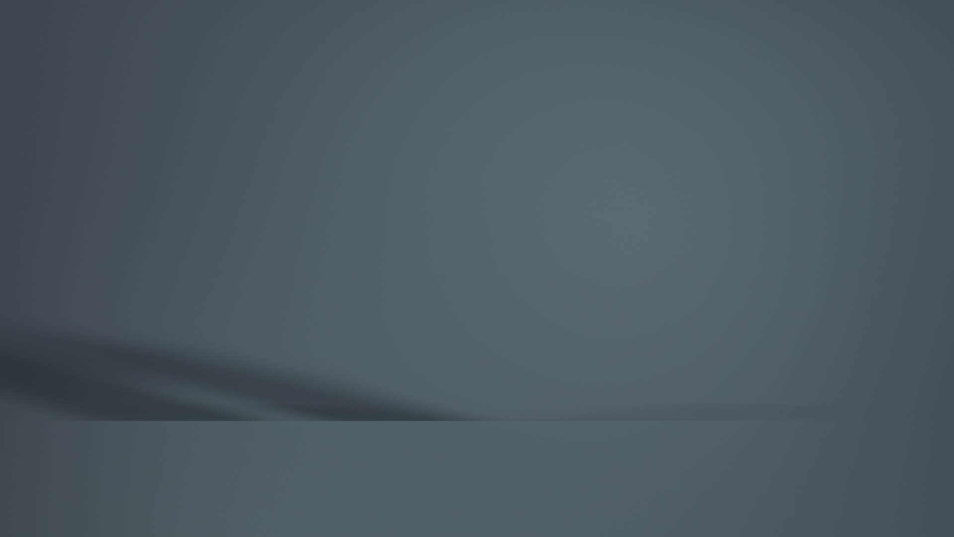 Creoboter Mortis Java - 3D Model by Polygonal Miniatures