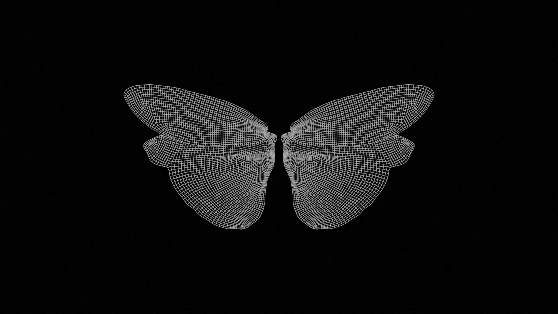 Creoboter Mortis Java - 3D Model by Polygonal Miniatures