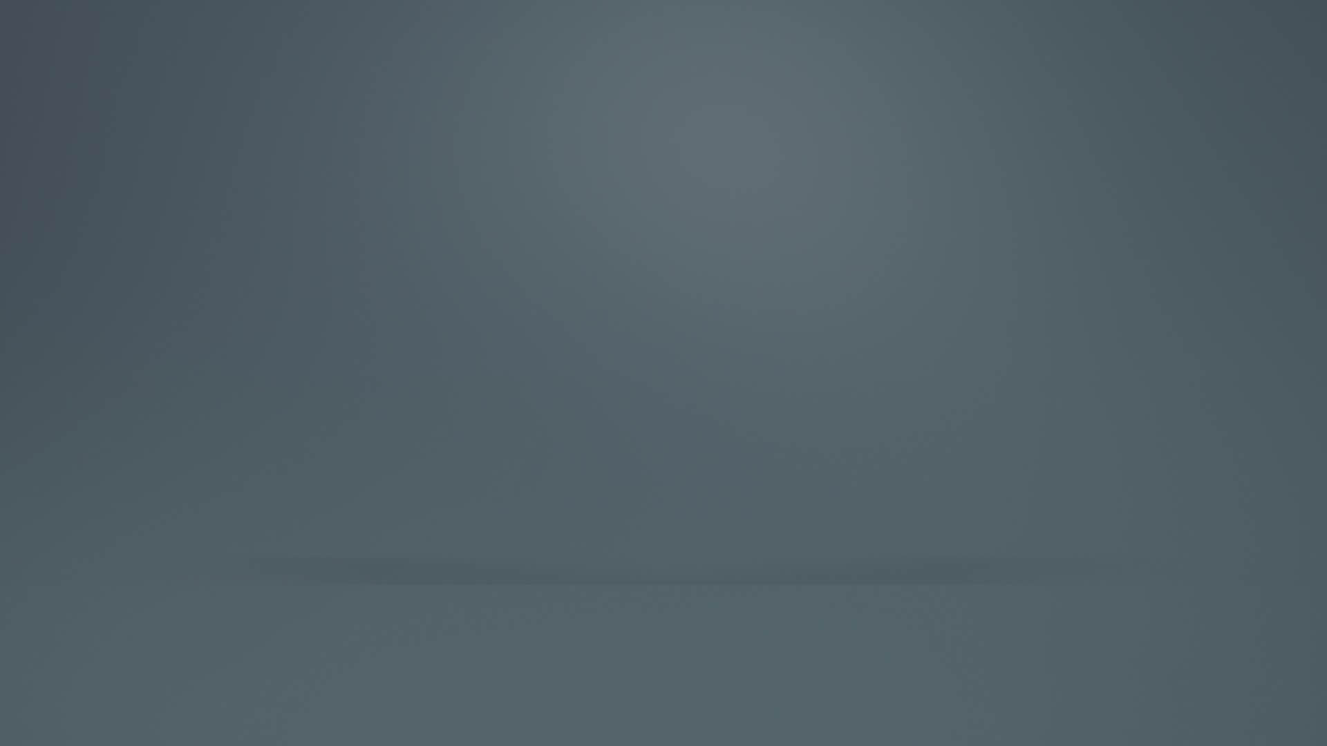 Creoboter Mortis Java - 3D Model by Polygonal Miniatures