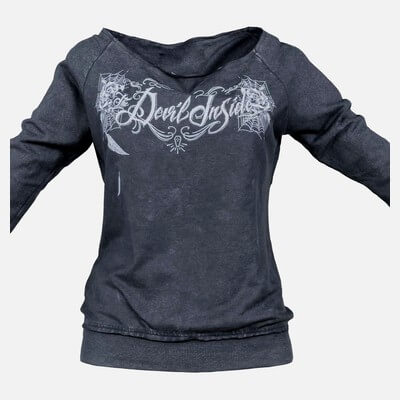 Skull Pull - 3D Model by Polygonal Miniatures