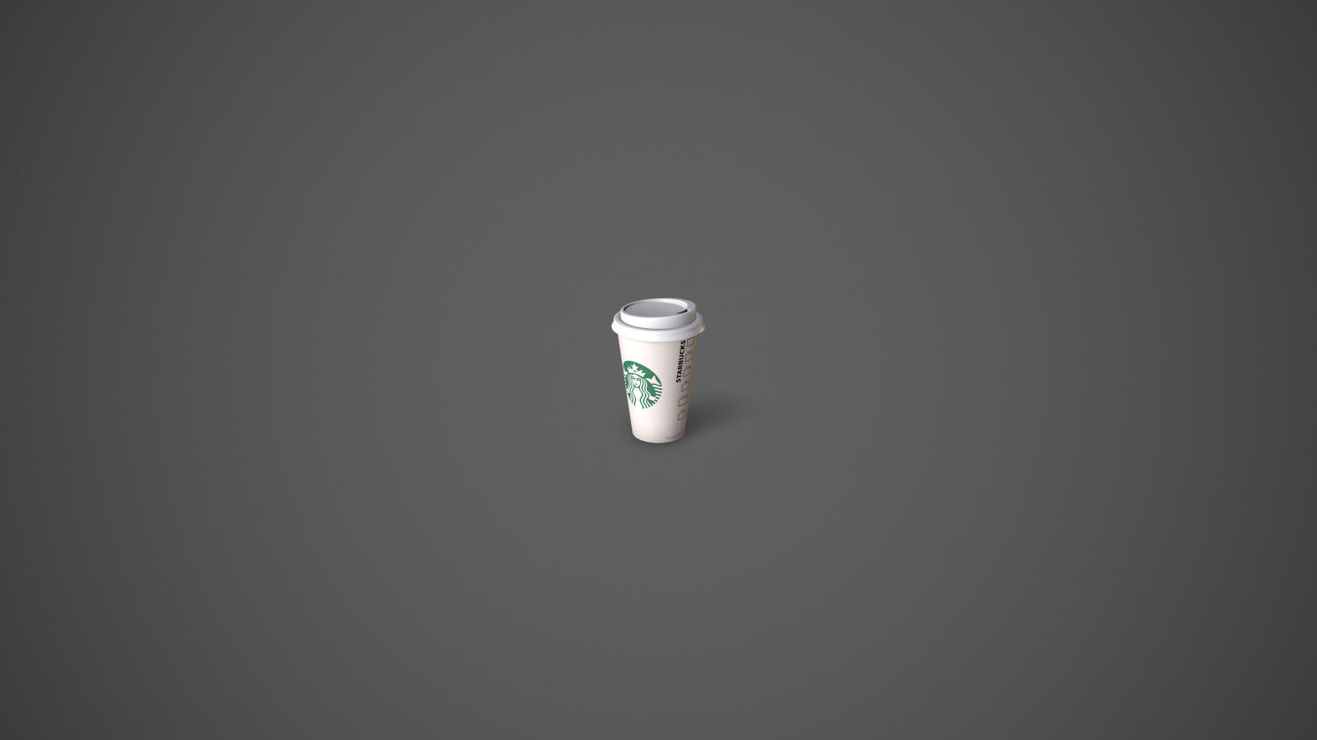 Starbucks Coffee Cup Template Actual Size at Martin Kutz blog