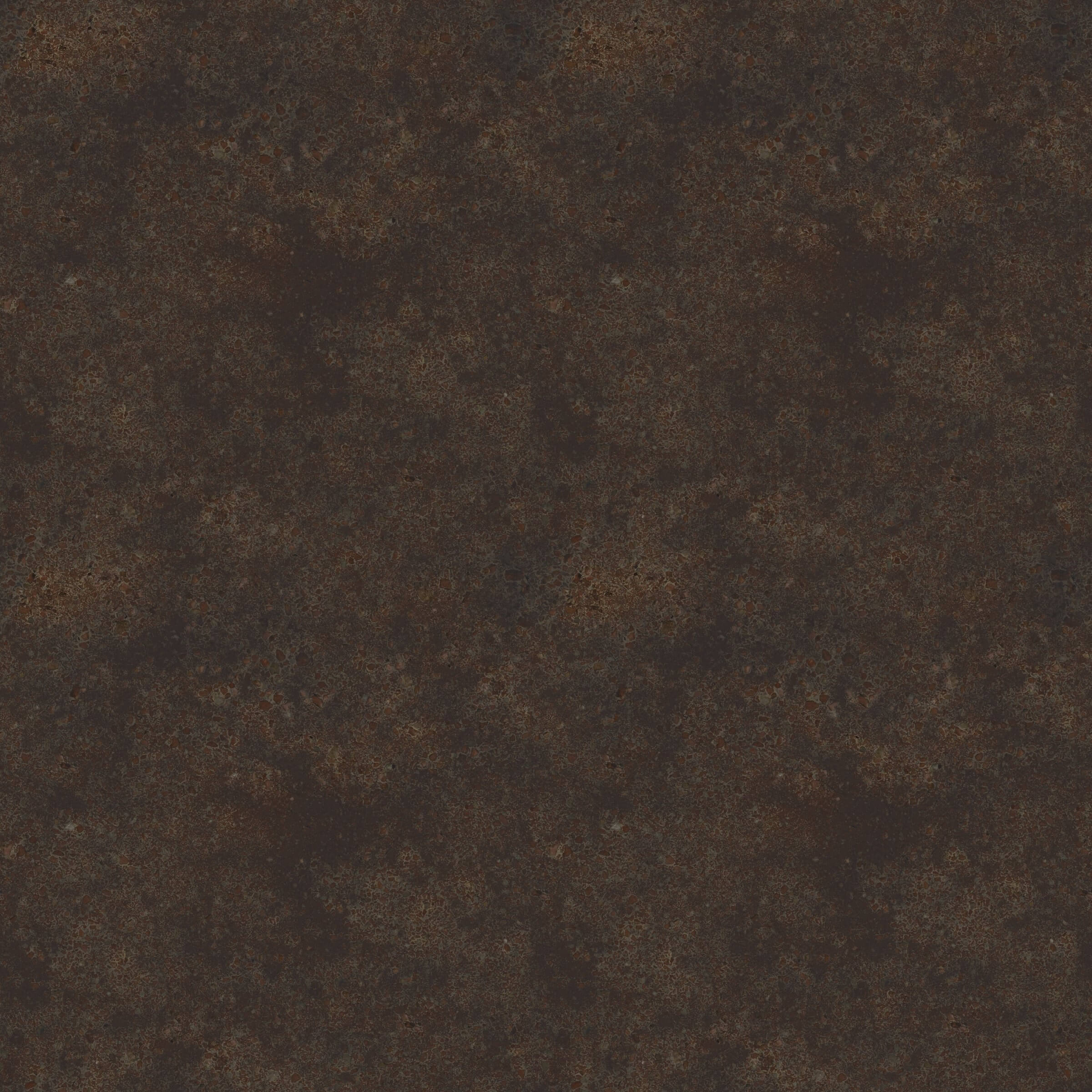 Dirt Mud Texture by Polyxd