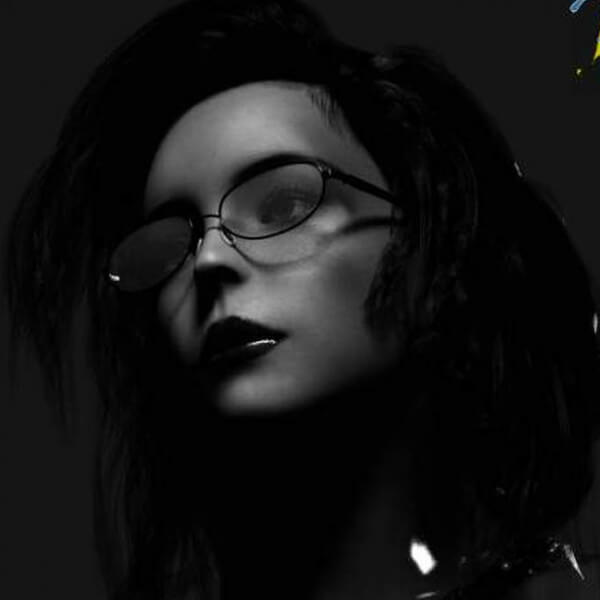 3d Art Gallery By Pooh68 At Renderhub 0399