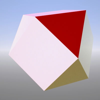 popshot1190 - Download 3D Models at RenderHub