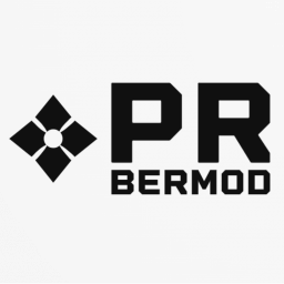 PR-BERMOD - Download 3D Models at RenderHub