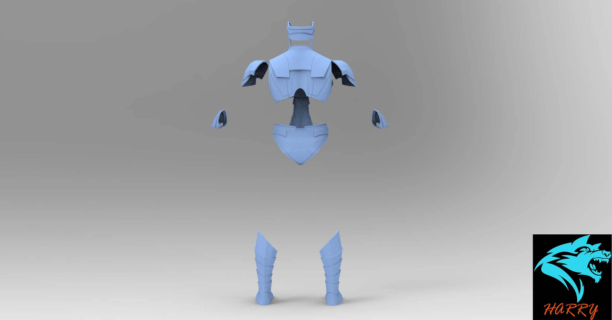 Superman Injustice 2 - 3D Print Model by preeti712908