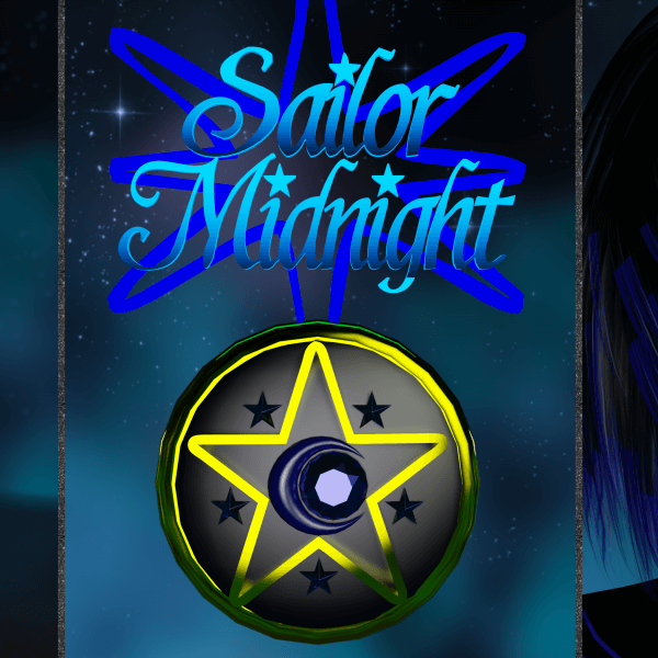 3D Art Gallery by PrincessDawn3D at RenderHub